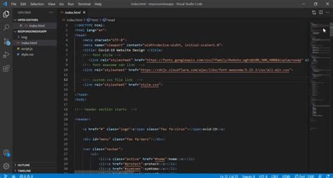 Ketaki Madavi On Linkedin Connections Html Css Javascript Webdevelopment Pepcoding