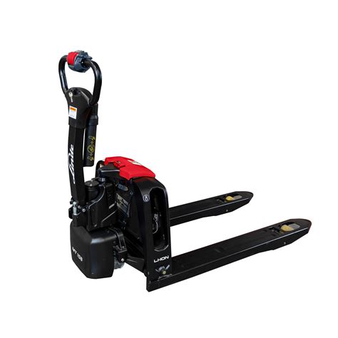 Mt15b Series 8932 Equipment Wmh