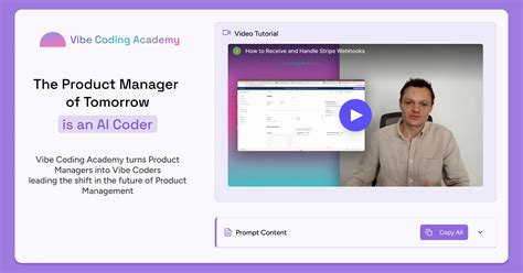 Vibe Coding Academy Vibe Coding Academy