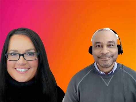 What Is The Zero Trust Approach Video ZDNet