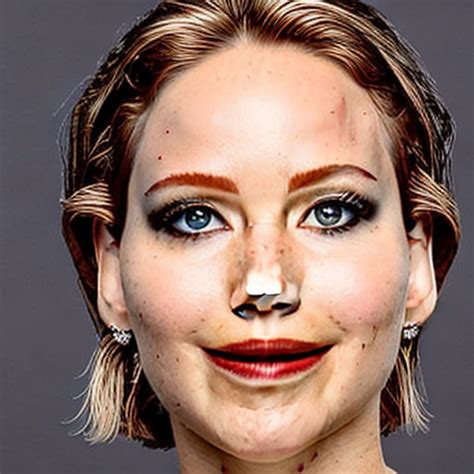 Lora Library Jenniferl Hugging Face Lora Library Jenniferl Hugging Face