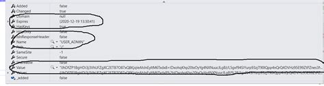 How To Save And Read Cookie In Mvc Stack Overflow