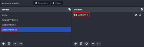 GitHub Roboflow OBS Controller This Is A Public Repo For The