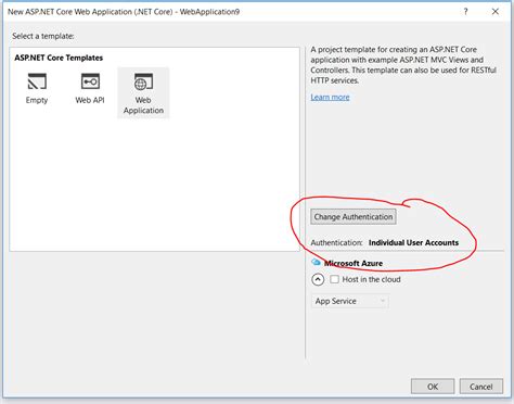 C Authorizeattribute Redirect In Aspnet Core Mvc 6 Stack Overflow