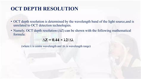 Oct Macula Interpretation Ppt