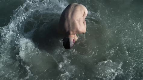 Male Model Dancer Photoshoot Male Model Dancer Photoshoot