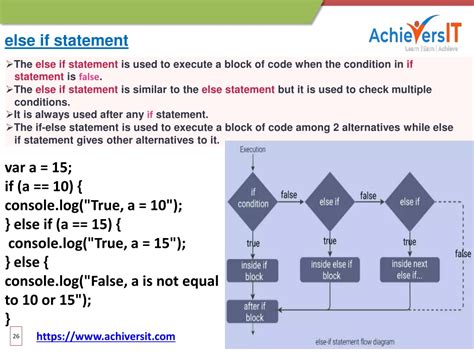 Ppt Javascript Ppt Autosaved Powerpoint Presentation Free Download Id11880496