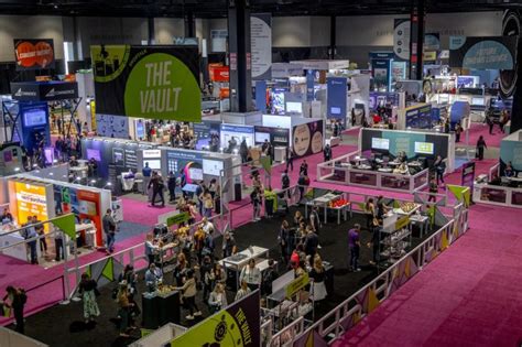 Passage By 1password On Linkedin Passkeys Passwordless Ecommerce Cybersecurity Shoptalk