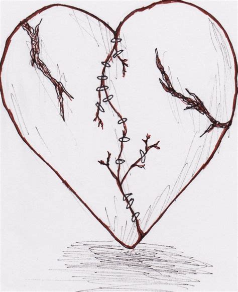 Easy And Cool Drawing Ideas At Explore Collection