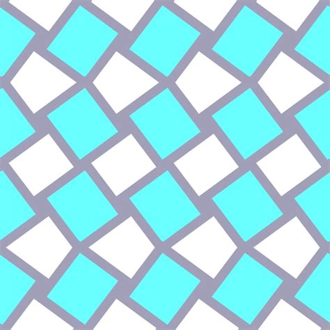 Premium Vector Seamless Geometric Pattern Geometric Simple Print Vector Repeating Texture