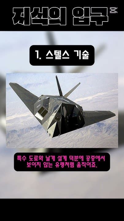 현대 전투기의 숨겨진 비밀들 ️ 스텔스기술 초음속비행 전투기 비행기 과학기술 군사 비밀 항공 항공기 기술혁신 모험 탐험 Youtube
