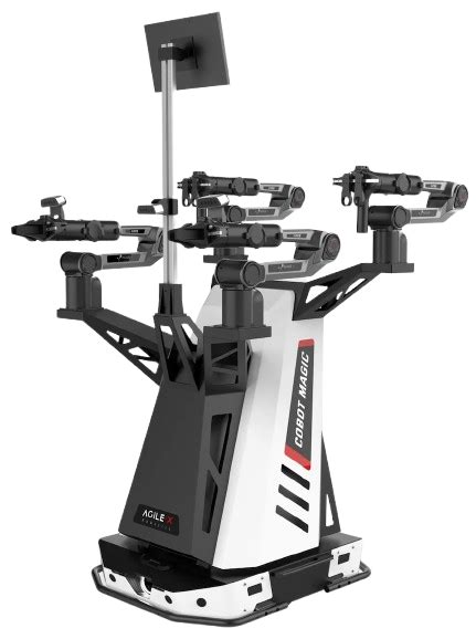 Robotwin Dual Arm Collaboration Challenge