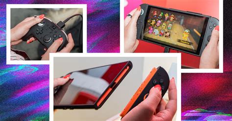 Nintendo Switch 2 Backward Compatibility What You Need To Know Wired