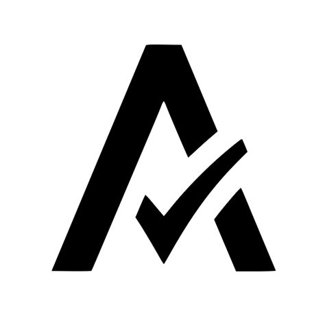 Sap S4hana Integration With Avalara Avatax Tax Calculation Status Check If Sap S4hana