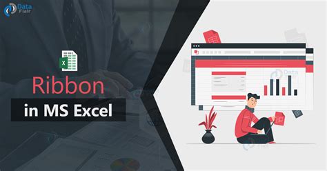 Customize Ribbon In Excel At Alyssa Camm Blog