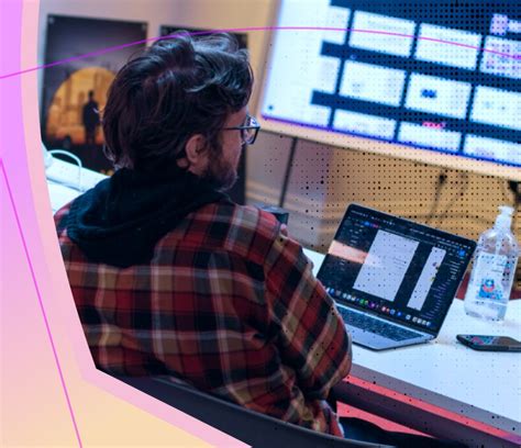 Fundamentals Of Web Application Development Using React — Digitalmastery