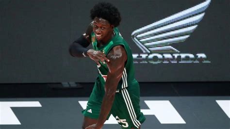 Ολυμπιακός Παναθηναϊκός Το λιοντάρι Ναν πατάει ΣΕΦ ΠΑΟ ΠΑΝΤΟΥ Νέα And Ειδήσεις για τον