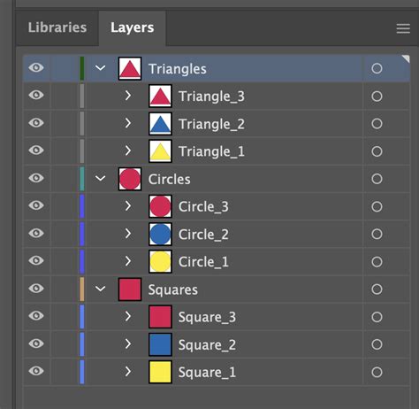 Duplicating Random Sublayers To Build New Layer Se Adobe Community