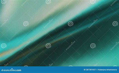 Abstract Gradient Noise Grain Effect Background Stock Illustration Illustration Of Element