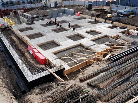 Cuánto Debe Medir El Alero De Una Casa Para Ser Funcional Y Estético