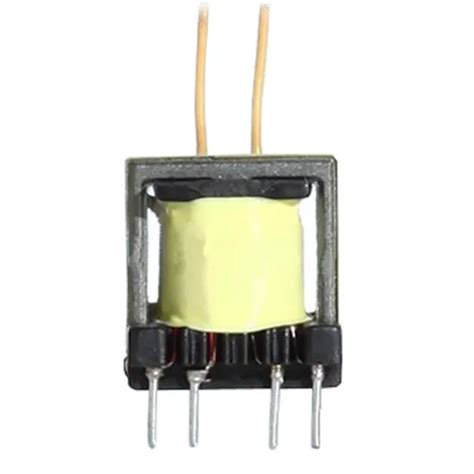 Ee Series Switching Transformer Electrical Power Transformer Electrical Power Transformer And