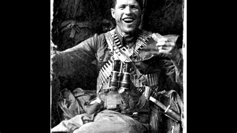 Топором уничтожил немецкий отряд история Дмитрия Овчаренко Youtube