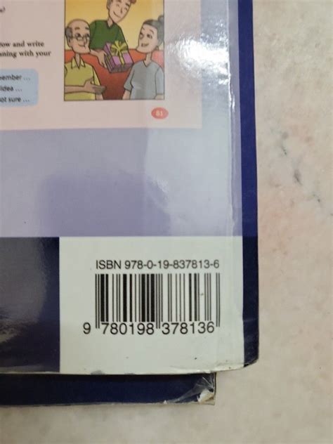 Igcse Ks3 Oxford Cambridge Checkpoint English As A Second Language Coursebook And Workbook 8