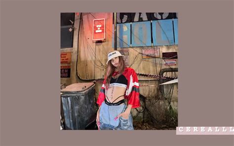 【playlist】超带感欧美嘻哈歌单｜硬核说唱｜运动健身 跳舞 洗澡｜slayyy Vibe Only 麦麦麦片儿 麦麦麦片儿 哔哩哔哩视频