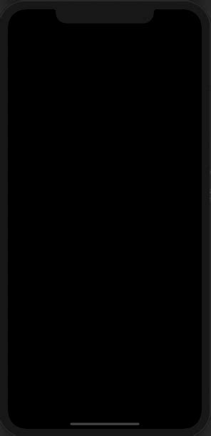 Ios SwiftUI Animation Transition Within Scrollview Behaving Strange Stack Overflow