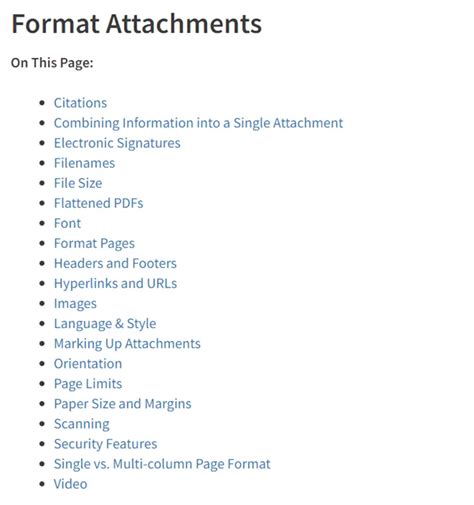 Nih Grant Application Writing Services Get It Done Faster