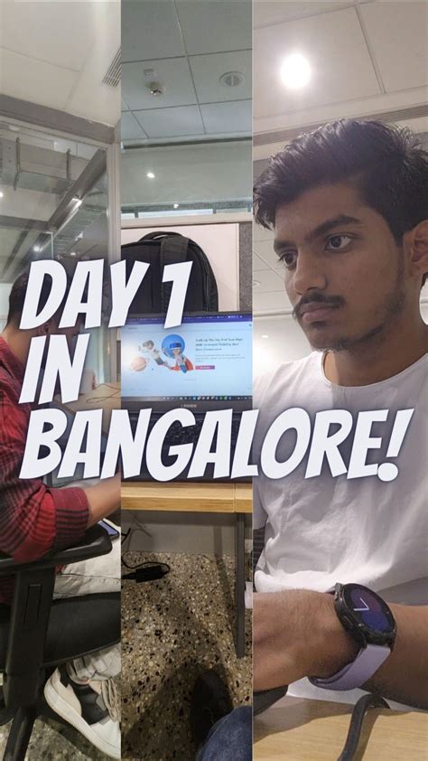 Krushna Nalawade On Linkedin Coding Hiring Development People Future