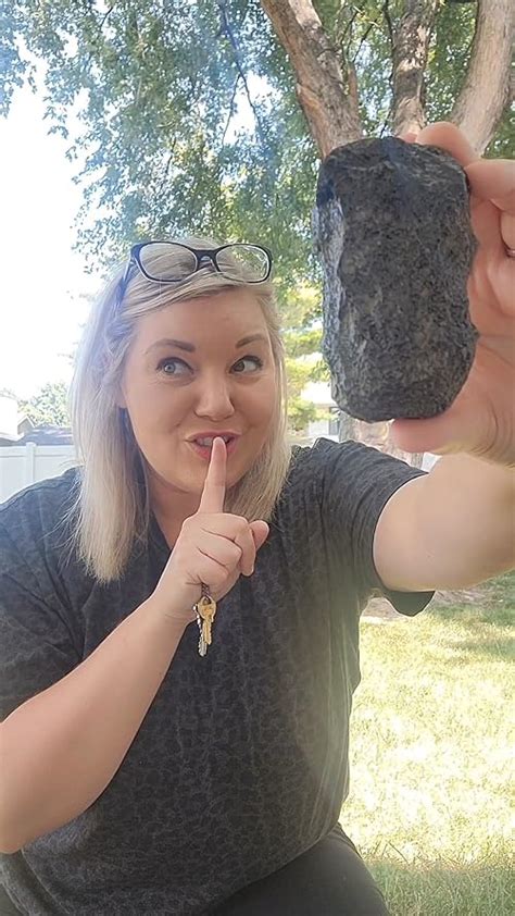 Sarah Stromingers Amazon Page