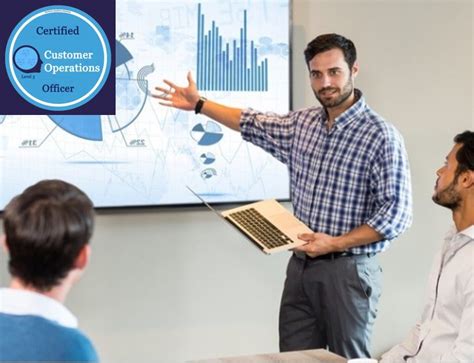 Certification — Business Analytics Institute