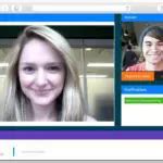 Project Eros 12 Must Visit Sex Chat Sites Projecteros App