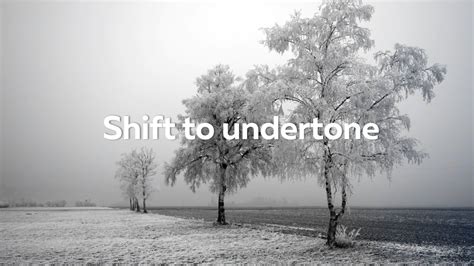 Dart Design Inc On Linkedin Unraveling The World Of Colors A Fascinating Exploration