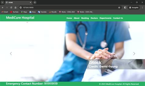 Akash P On Linkedin Django Webdevelopment Passionproject Python Html Css Bootstrap Sql