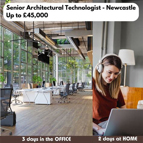Dave Clazey On Linkedin Architecturaltechnologist Architecturejobs Newcastle Winners