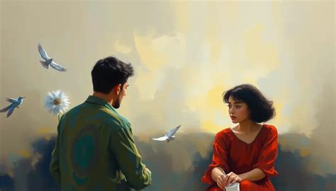 Reactive Behavior Impact Alternatives And Personal Growth