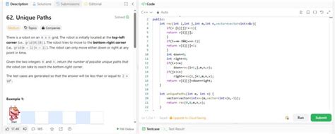 100daysofcode 100daysofcode Dynamicprogramming Problemsolving Vaishnavi Yadav