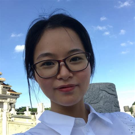 Yang Tian Ph D Chinese Academy Of Sciences Beijing Cas South China Botanical Garden