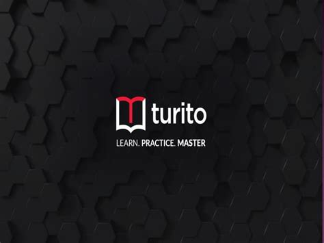 Adverb Grade For All Its Type Also 3 Pptx