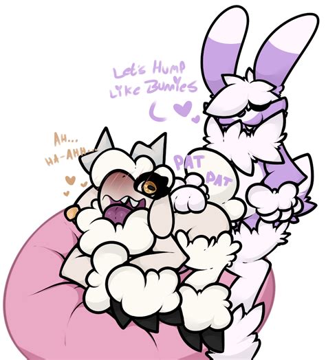 Rule 34 Anal Anthro Caprine Ear Piercing Furry Gail Lagomorph Male Mammal Piercing Rabbit Sex