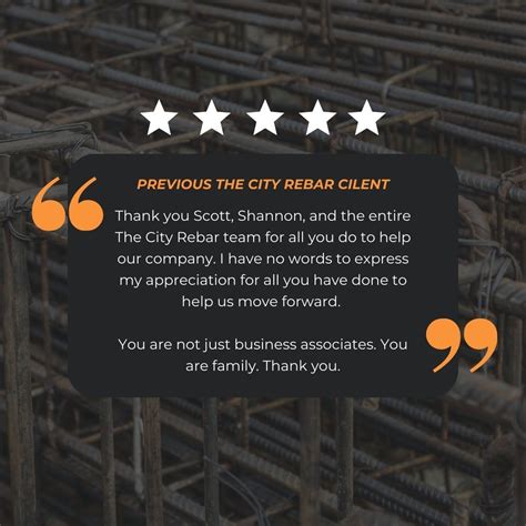 The City Rebar Rebar Estimating And Detailing On Linkedin