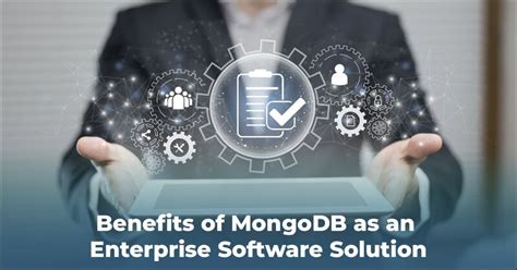 Pranjli Jadhav On Linkedin Mongodb Mernstack Nosql Techdemand