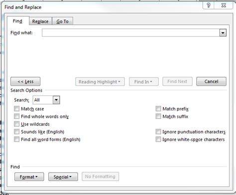 In The Article The Data Quality Section Is Essentially A Nested List
