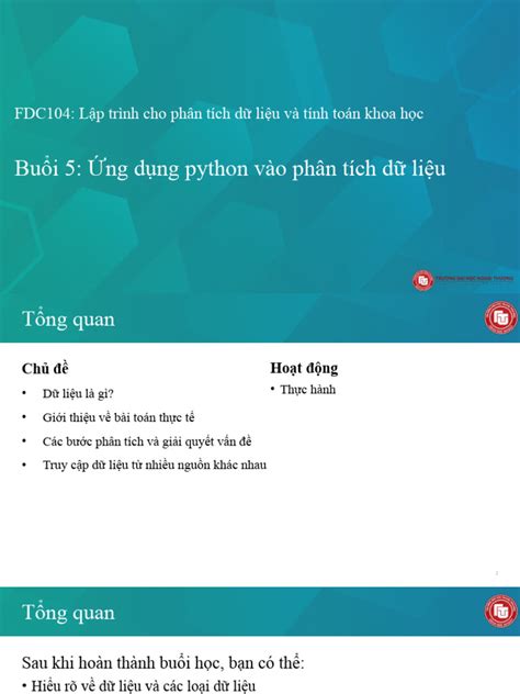 Lecture5class Review And Python Applicationfor Student Pdf
