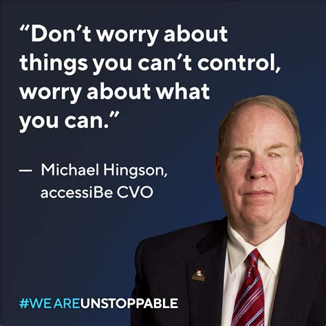 Accessibe On Linkedin Webaccessibility Accessibility Access Ai Machinelearning Ada Wcag