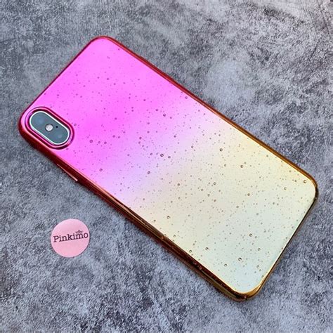 Lauren Lalaruns Twitter