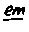 Proofreading Marks What Do They Mean Scribendi