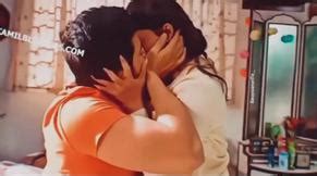 Kushi Nude Scenes Aznude